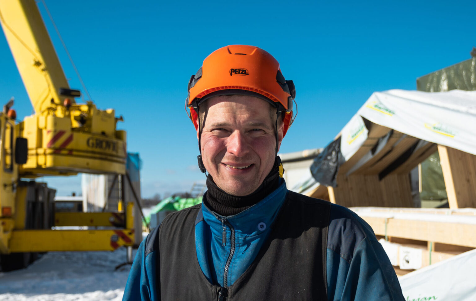 Kontakta oss - Wikcon